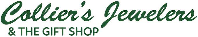 Collier's Jewelers - Whiteville's Home for Fine Jewelry, Diamonds ...